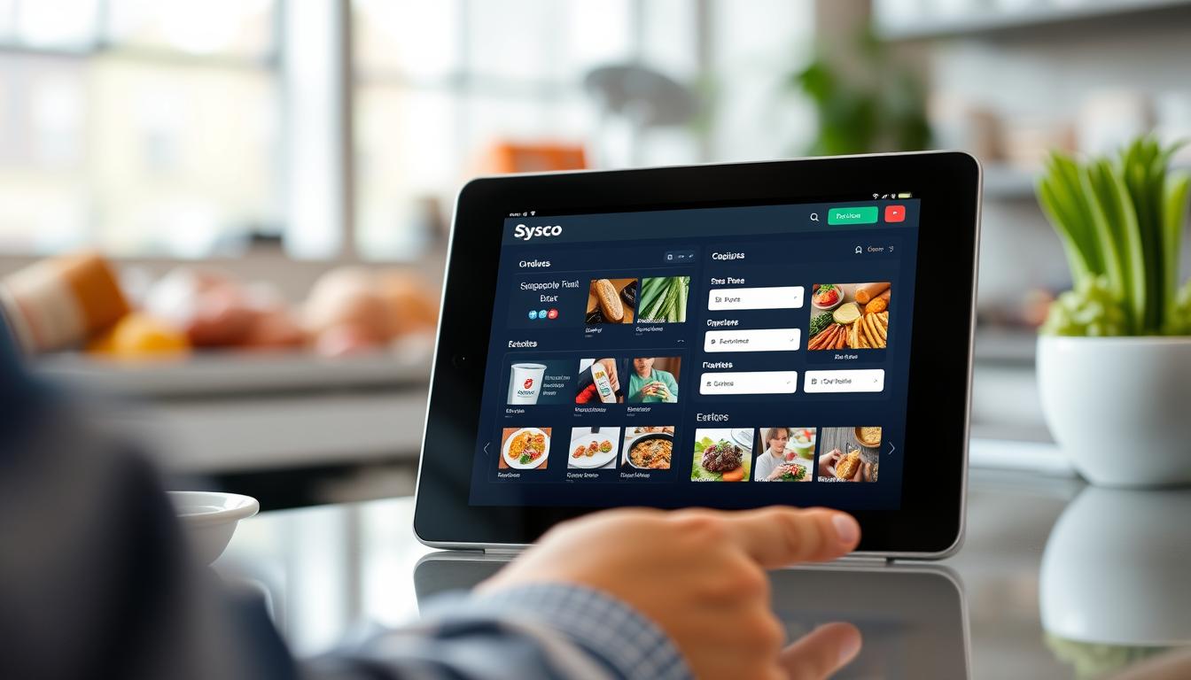 US Foods Vs Sysco: 6 Hidden Cost Differences Restaurateurs Should Know