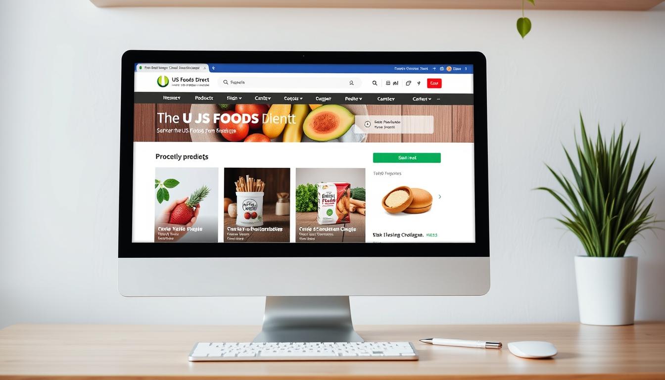 US Foods Vs Sysco: 6 Hidden Cost Differences Restaurateurs Should Know