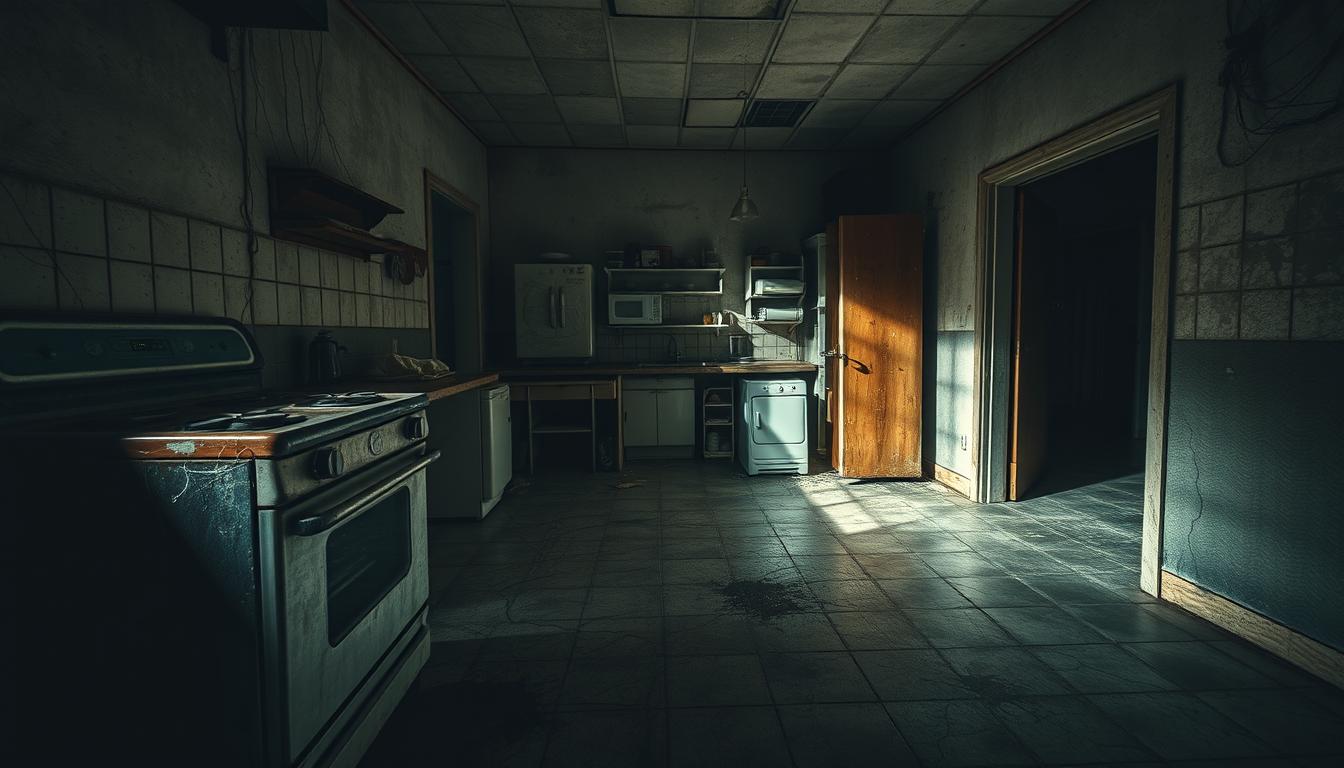 Ghost Kitchen Failure Stories—And What You Can Learn From Them