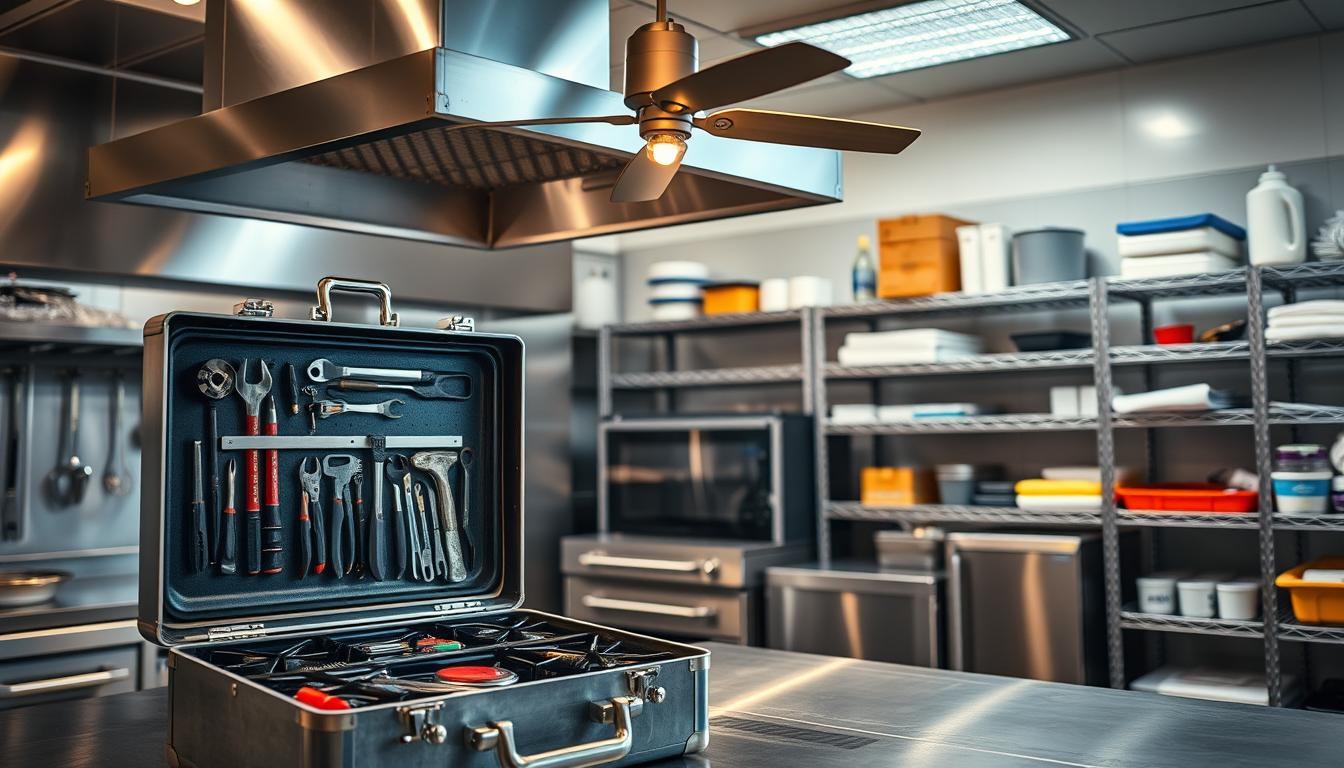 6 Common Supplier Traps That Are Costing You Thousands