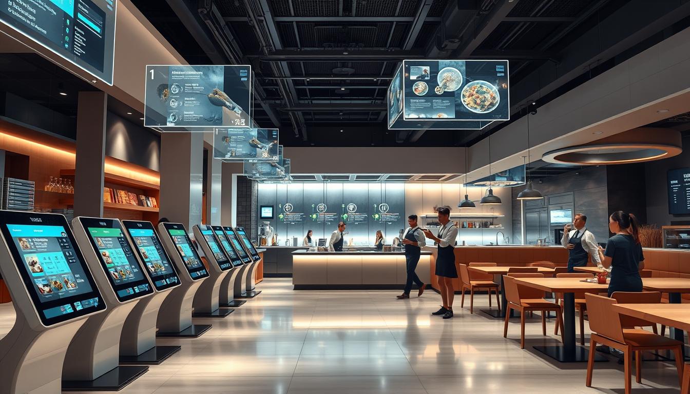 Restaurant Tech Stack 2025: 10 Tools For Streamlined Operations