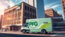 PFG Vs Sysco Vs US Foods: What Restaurants Say About Quality & Service