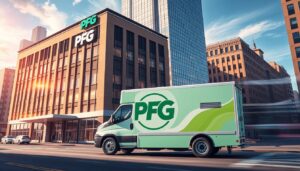 PFG Vs Sysco Vs US Foods: What Restaurants Say About Quality & Service