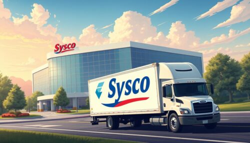 PFG Vs Sysco Vs US Foods: What Restaurants Say About Quality & Service