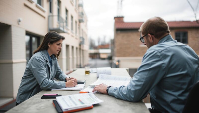The Ultimate Checklist Of Permits And Licenses For New Restaurants