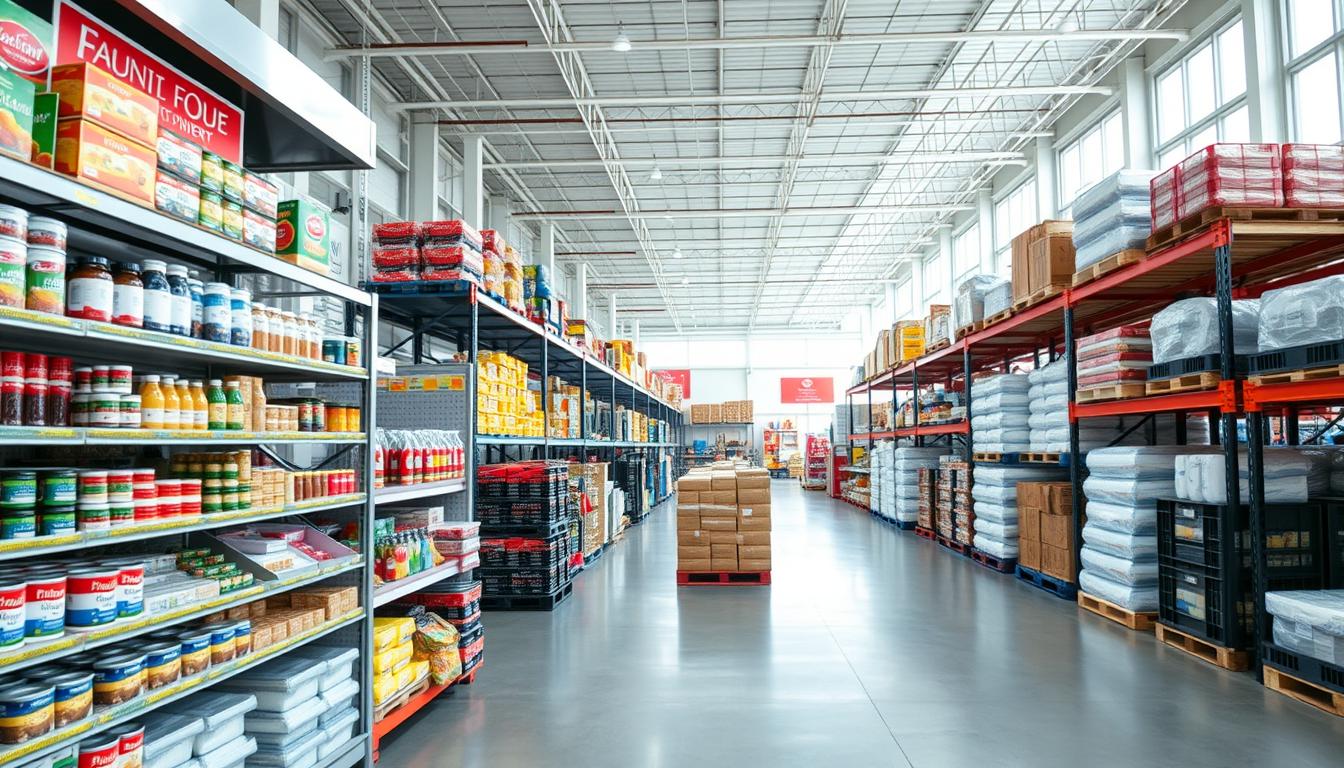 How To Navigate Restaurant Depot Like A Pro And Avoid Rookie Mistakes